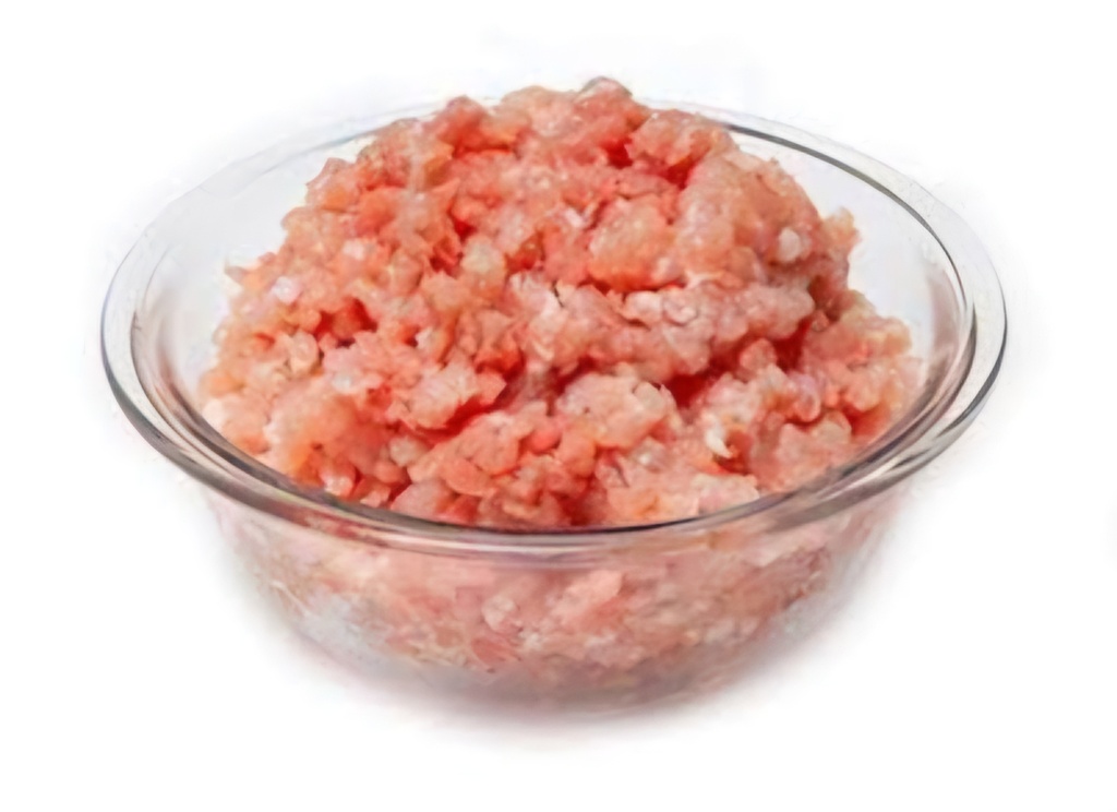 Molida de pescado | Servifrutas