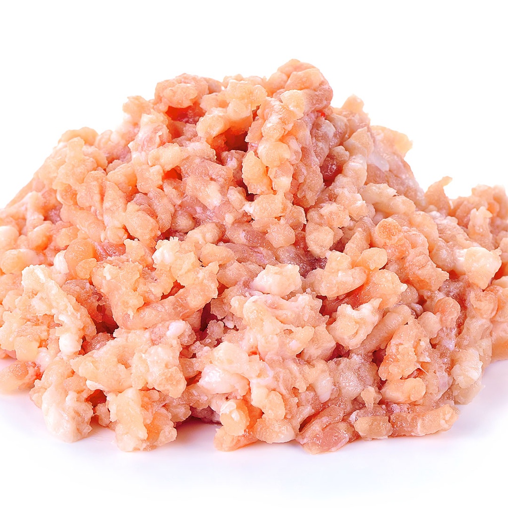 Molida de pechuga de pollo | Servifrutas
